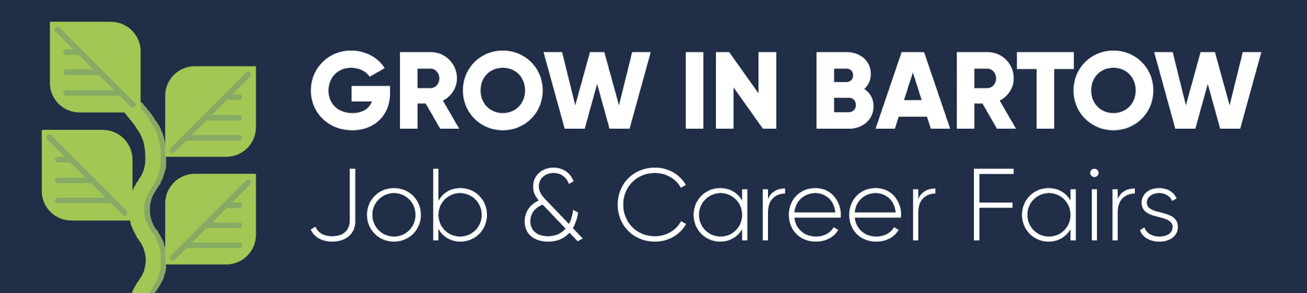 For Employers - For Bartow