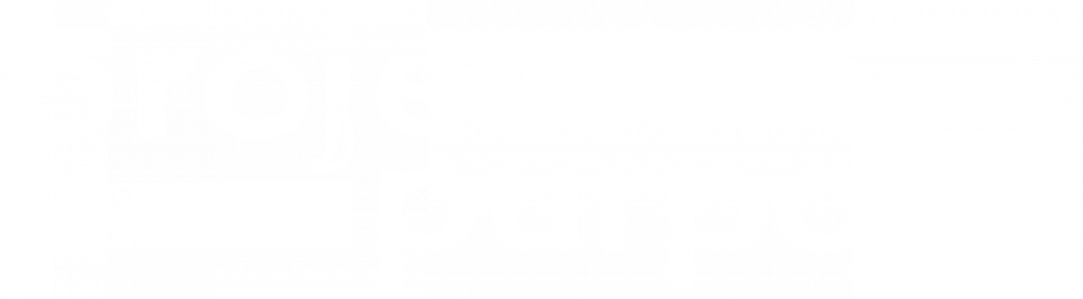 For Employers - For Bartow